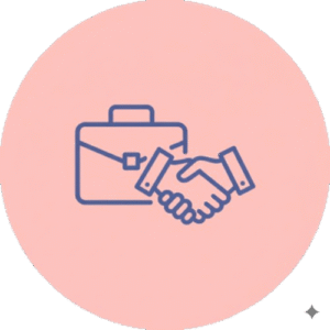 Global Opportunity Desk - Your Gateway of Opportunities