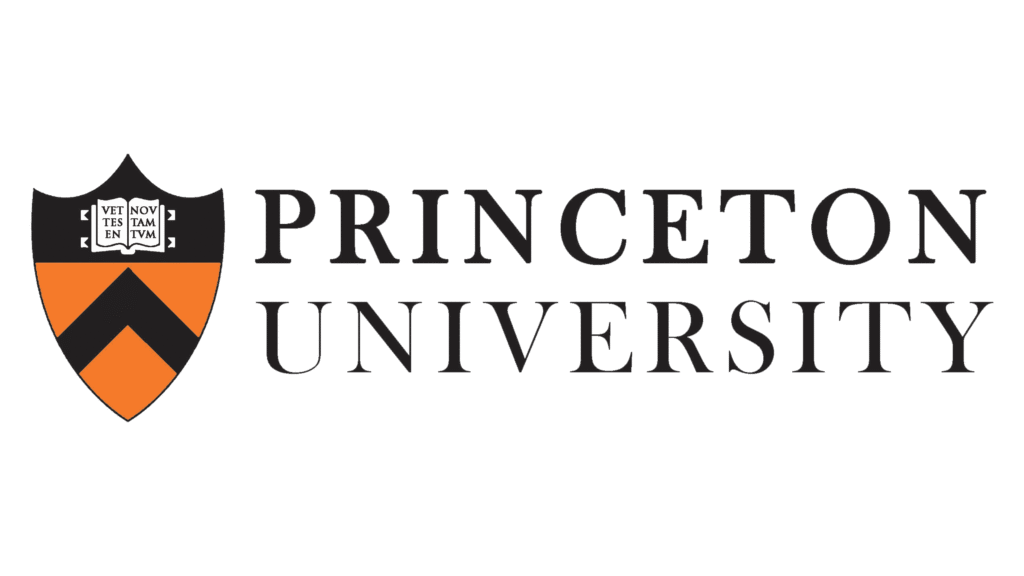 Friends of the Princeton University Library (FPUL) Research Grants ...